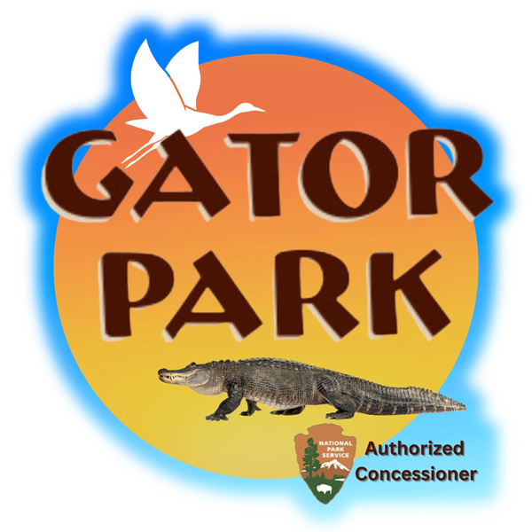 Gator Park Shuttle – $45 Round Trip Transportation from Miami Beach